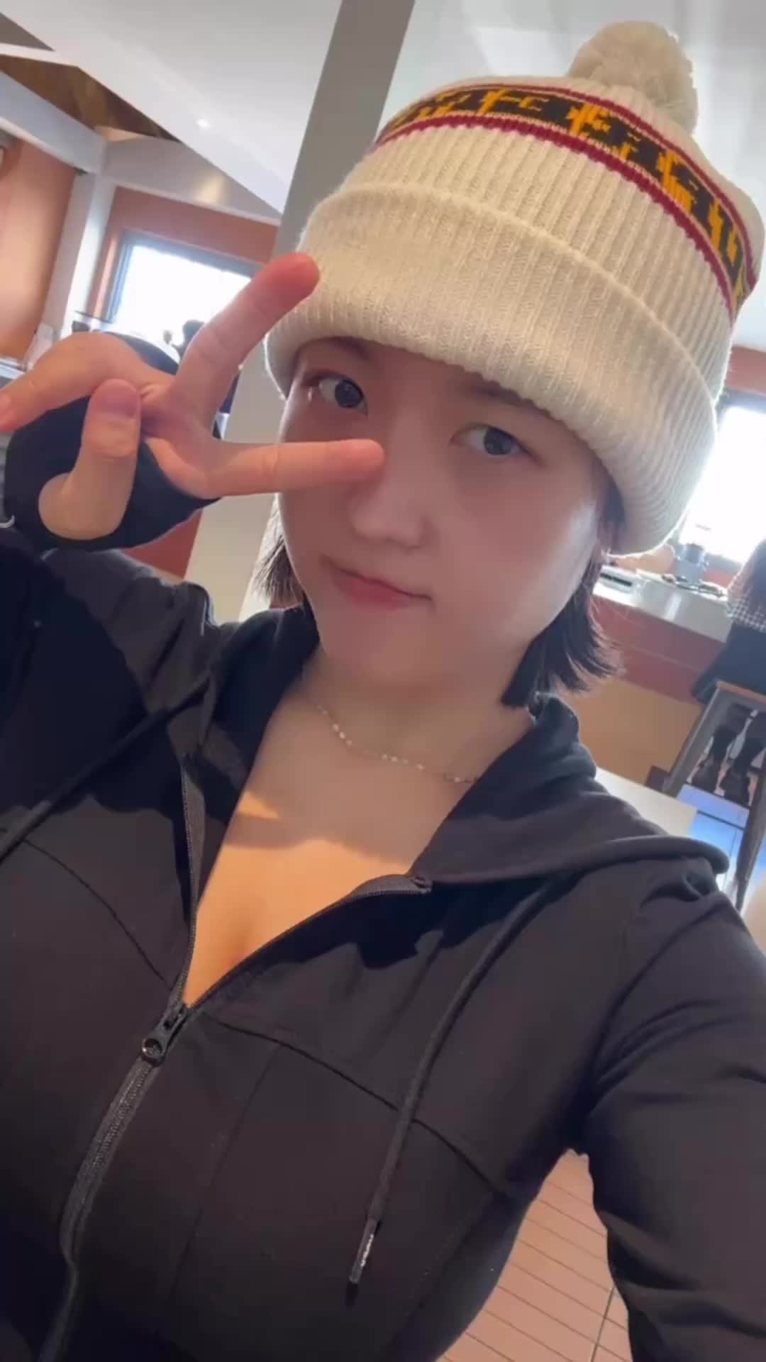 wheniiiwas (@wheniiiwas) 님의 게시물 | KREAM