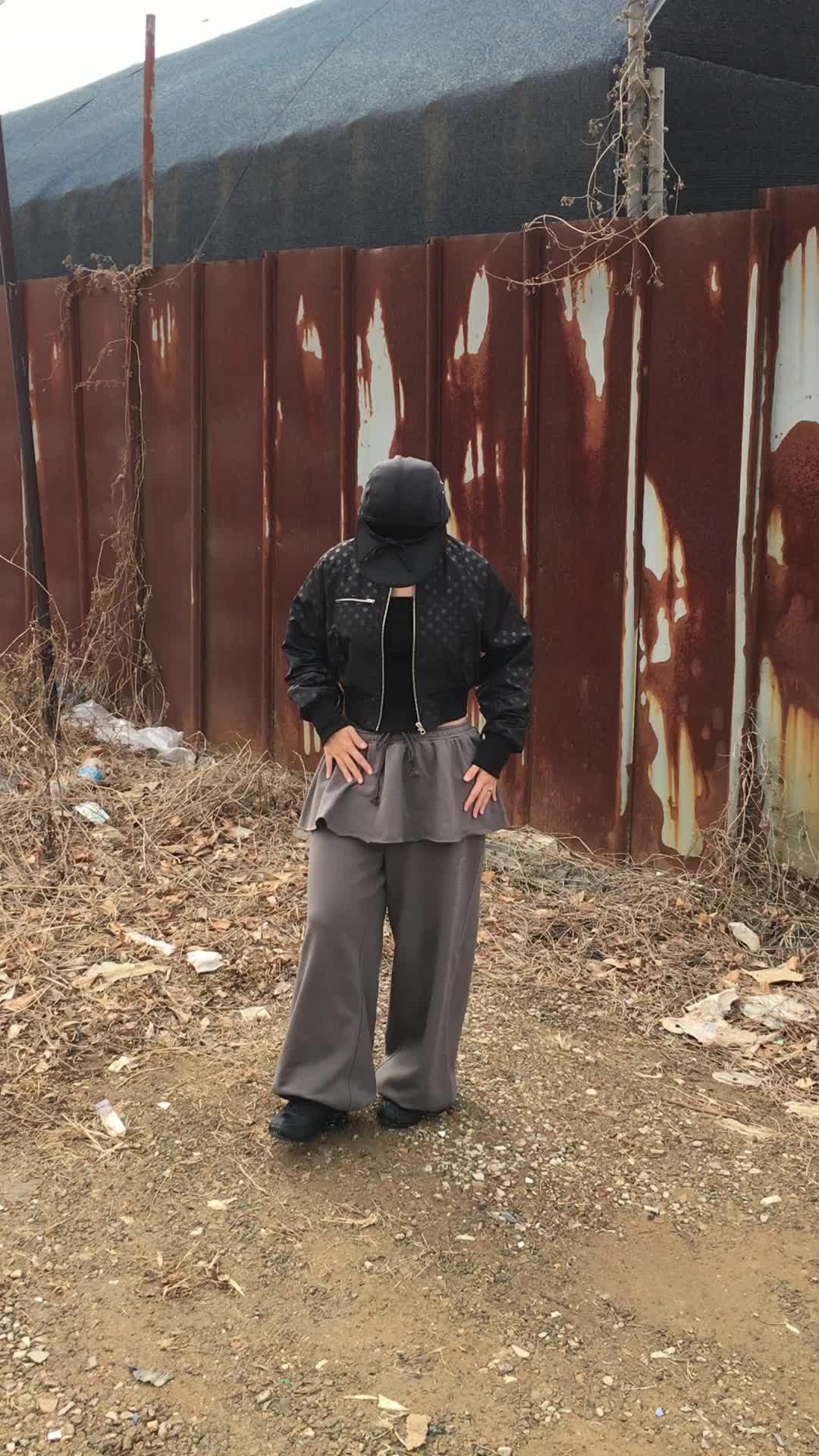 ㄷr 혜 Kim (@dda.__.s2) 님의 게시물 | KREAM