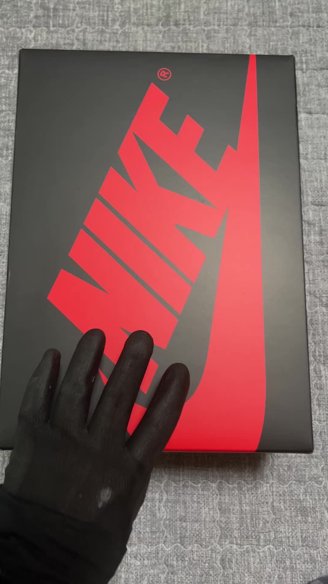 JORDAN 1 HIGH 85 | KREAM