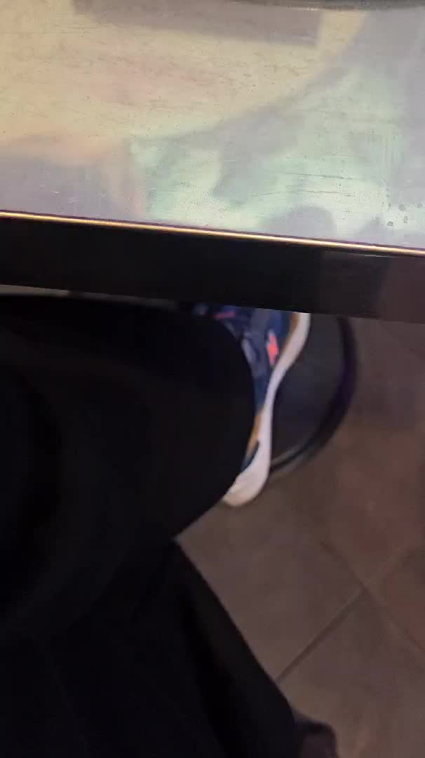 asap pizza 본점 | KREAM