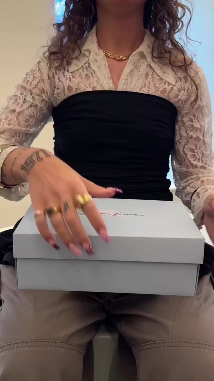 트렌드 | STYLE | KREAM