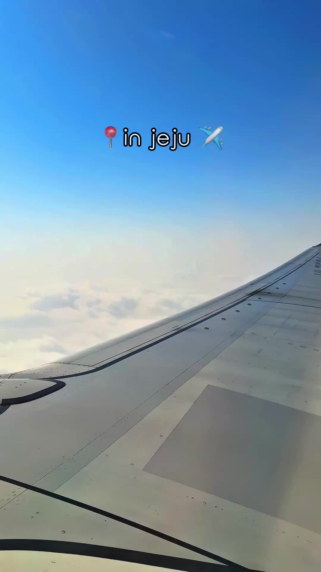 수방 (@s_ooooob) 님의 게시물 | KREAM