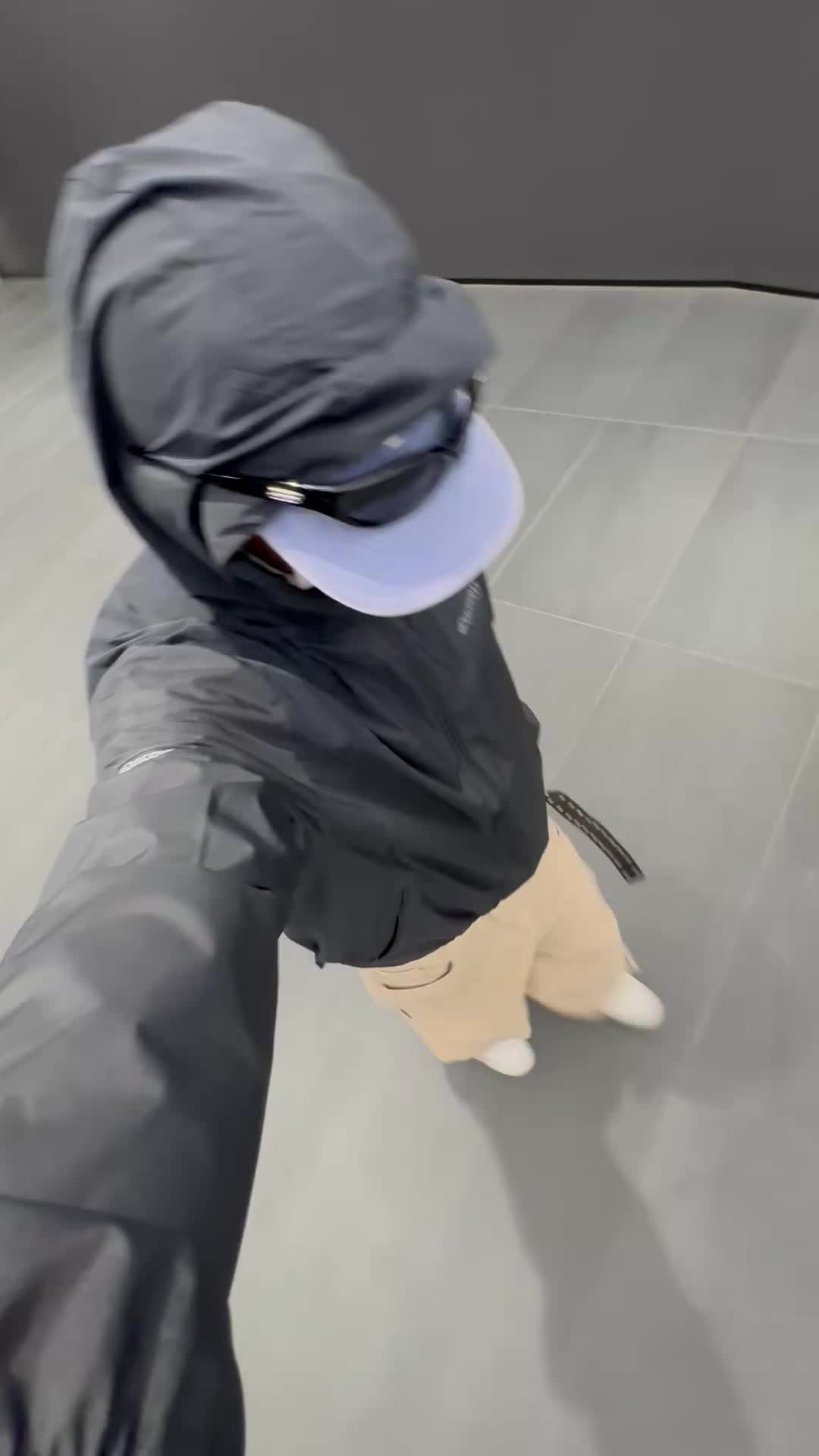 (@ho_jxng) 님의 게시물 | KREAM