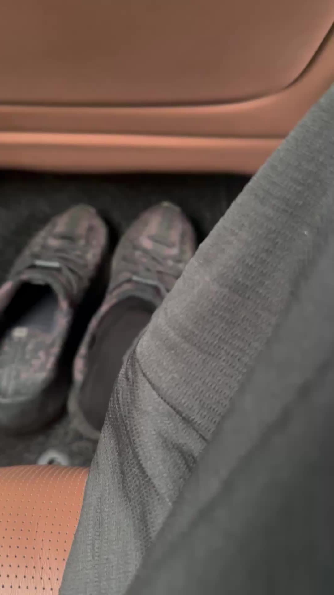 graming123 (@hyo_0101) 님의 게시물 | KREAM