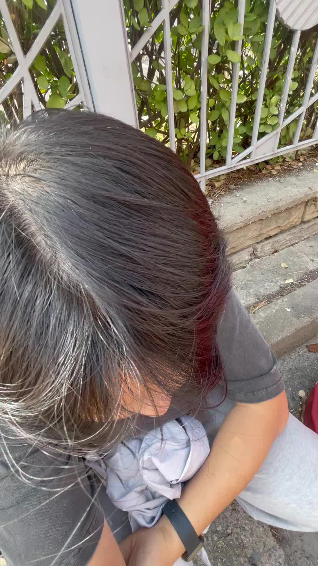 hwan7240 (@hwan7240) 님의 게시물 | KREAM