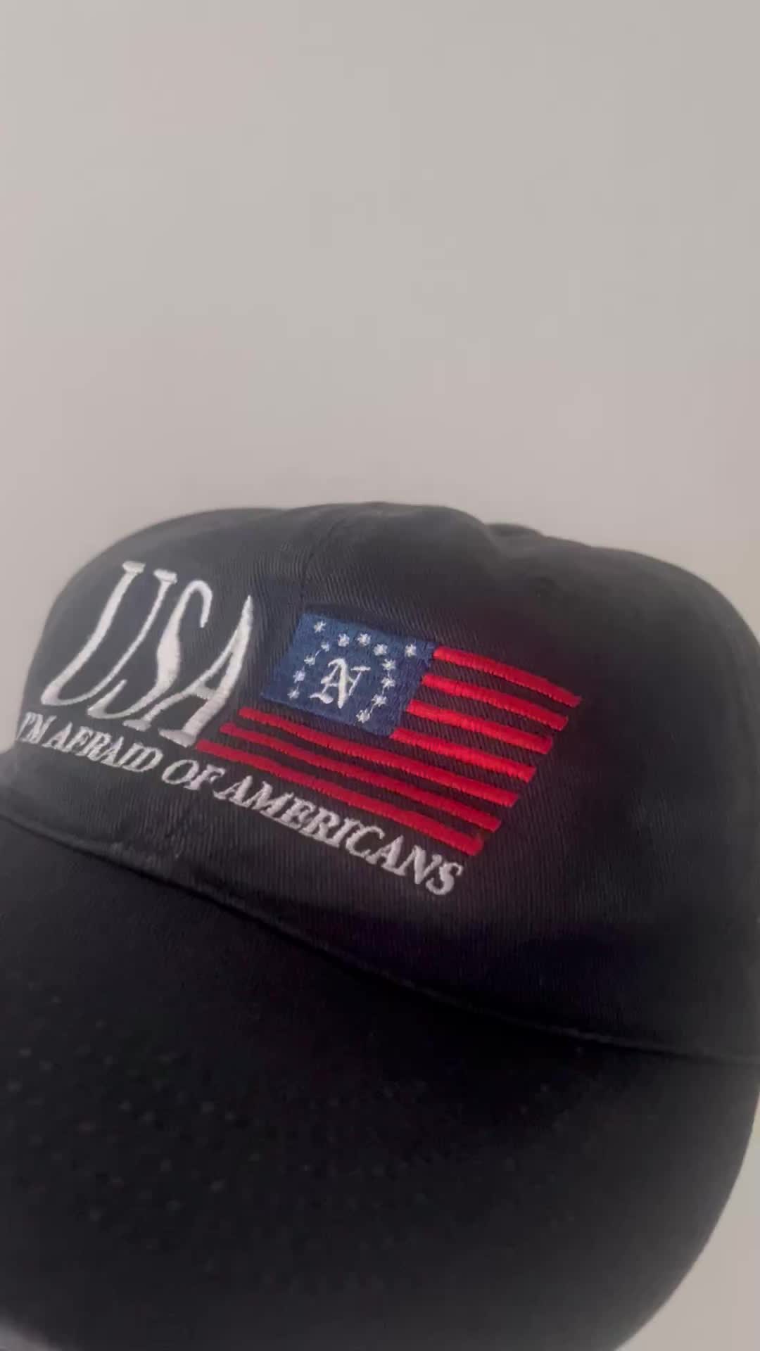 (@otlotll) 님의 게시물 | KREAM