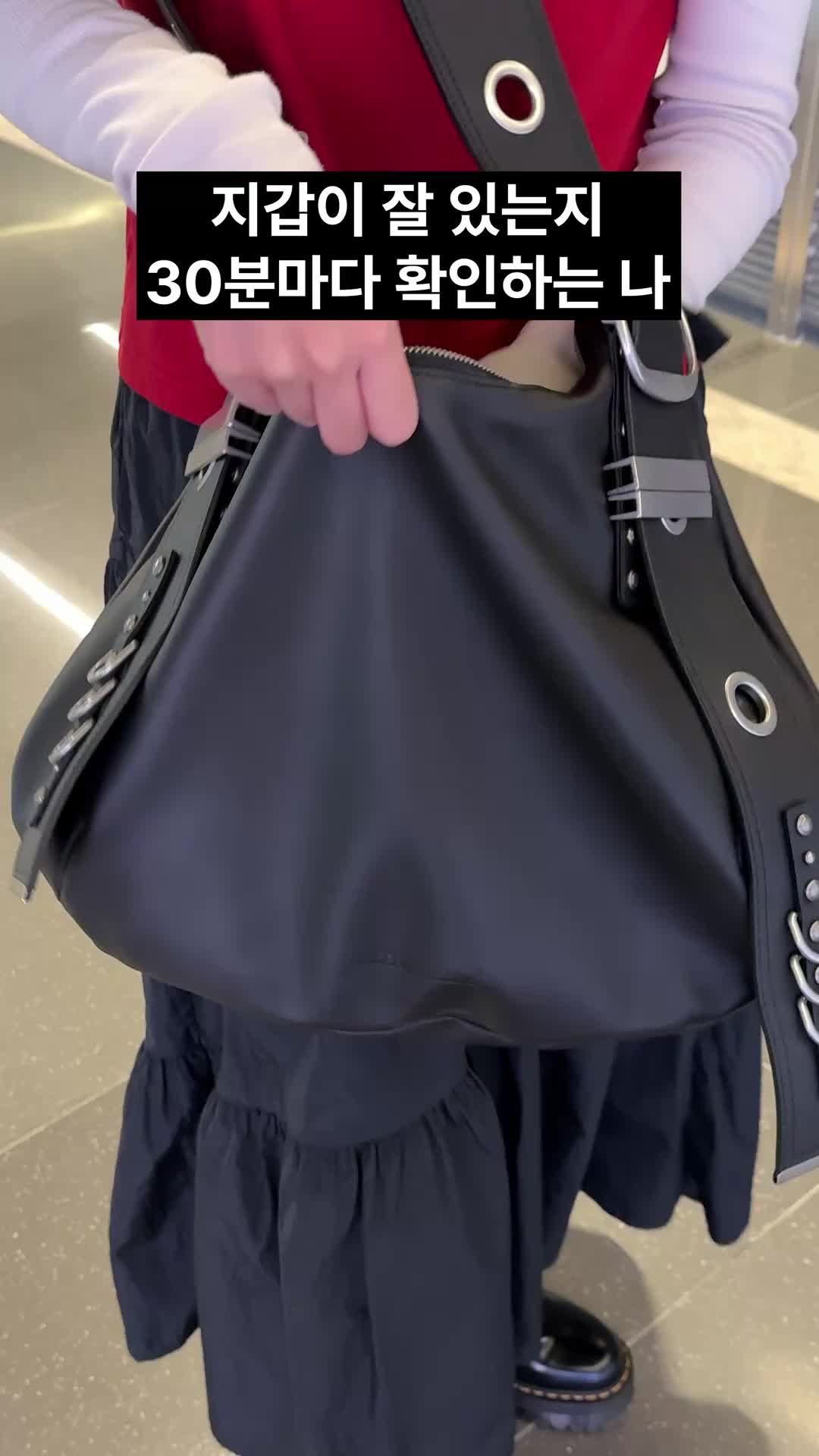 KREAM (@kream) 님의 게시물 | KREAM