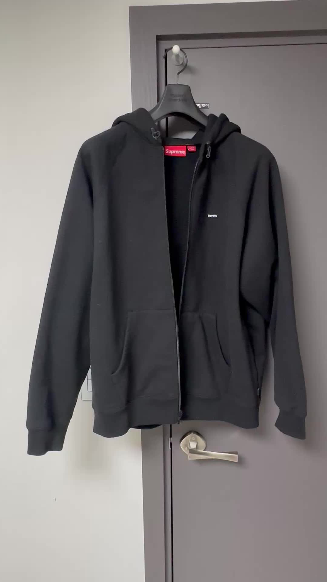 허원준 (@h__1jun) 님의 게시물 | KREAM