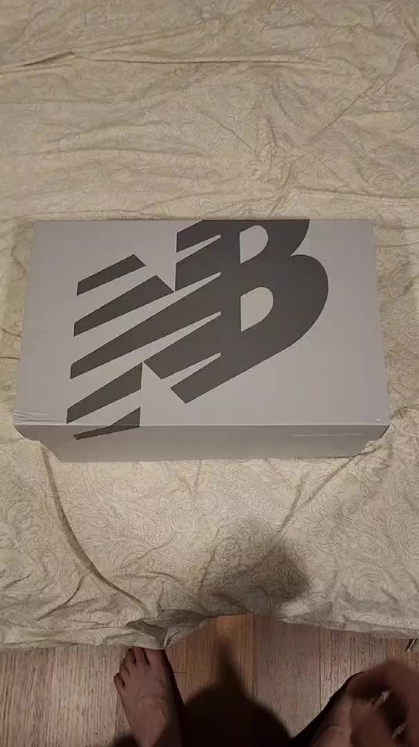 Newbalance 993 | KREAM