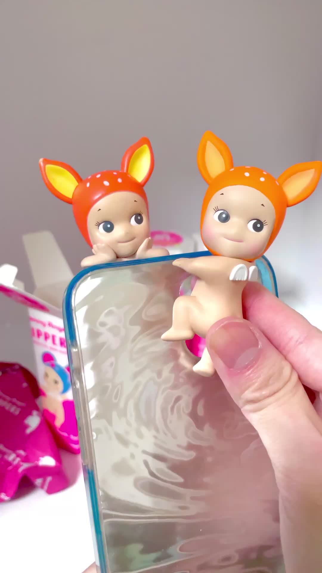 dan (@domantic) 님의 게시물 | KREAM