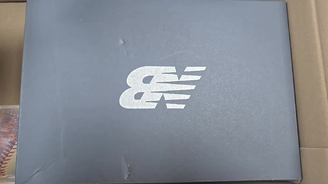 가성비 최고 225까지 가능하다던데 | KREAM