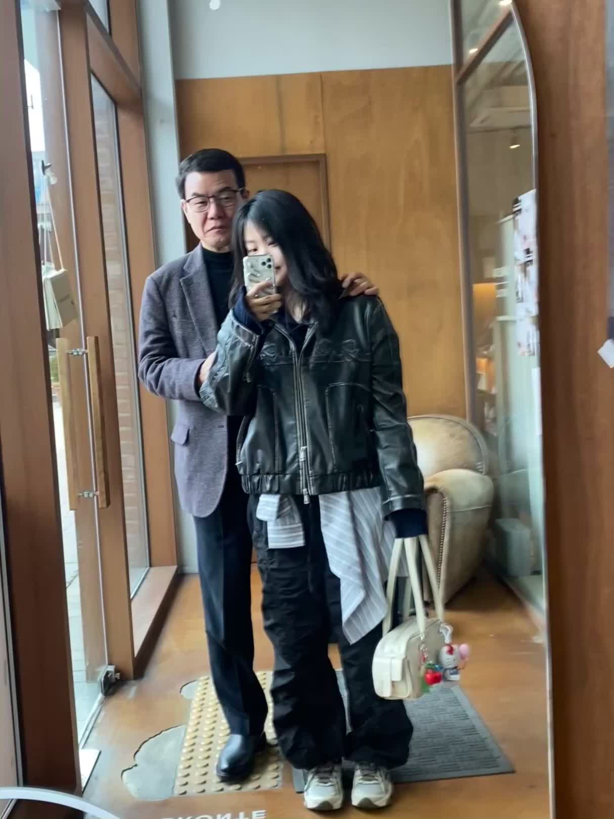 발견 | STYLE | KREAM