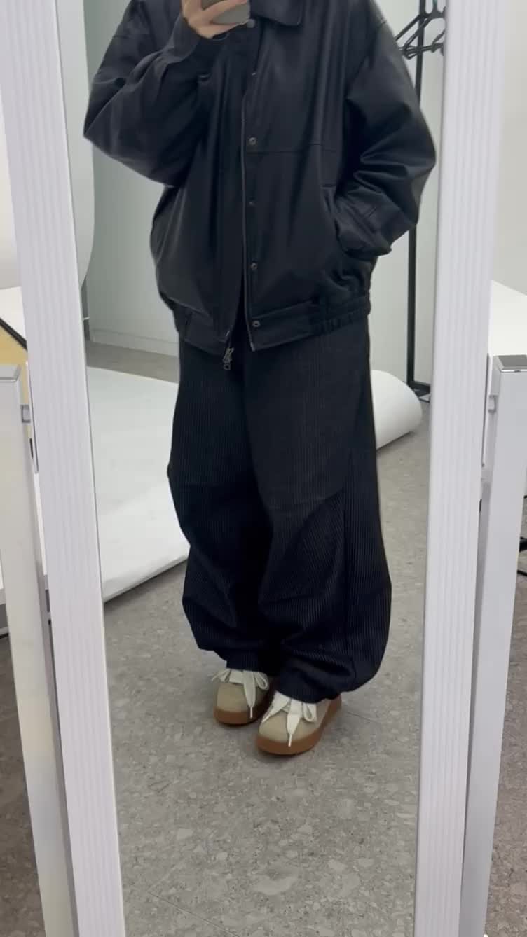 (@ououii) 님의 게시물 | KREAM