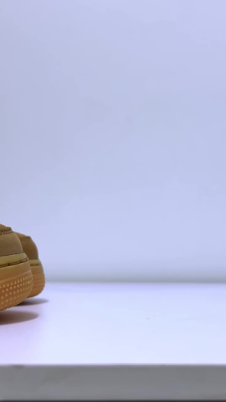 나이키 에어포스 1 '07 WB 플랙스 | KREAM