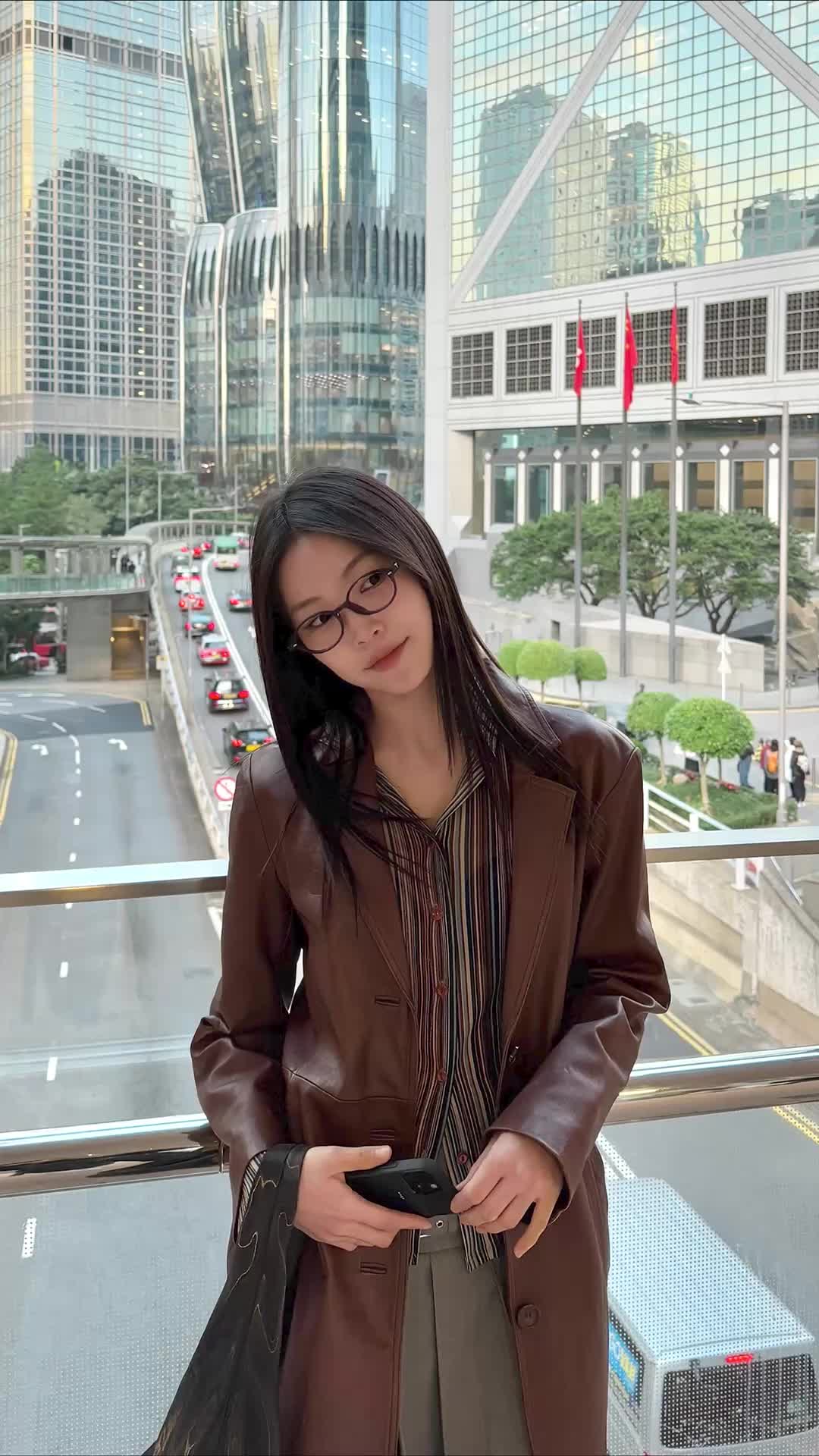 ONE BRILLIANT | KREAM