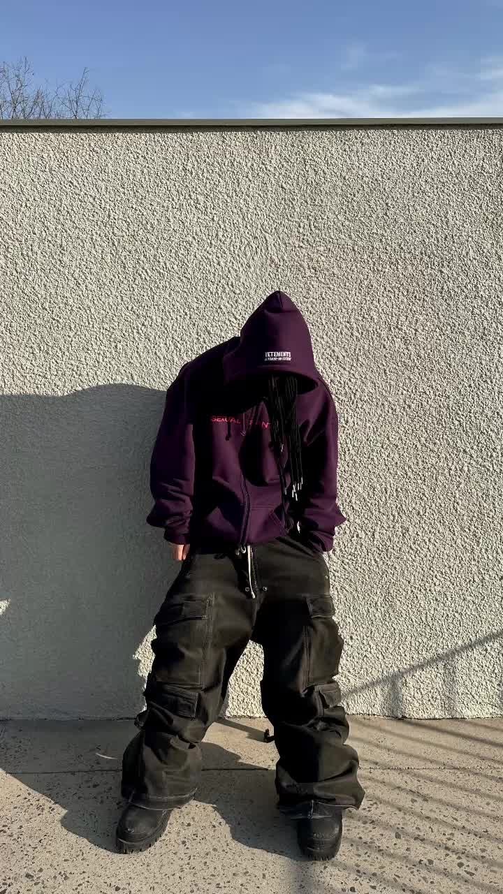 (@l__________eo) 님의 게시물 | KREAM