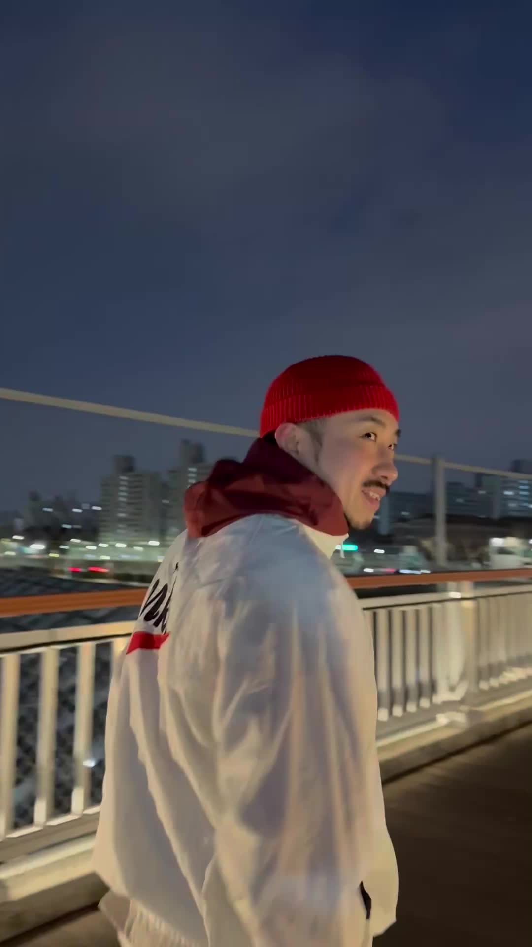 @hoon_x_hoon (@hoon_x_hoon) 님의 게시물 | KREAM