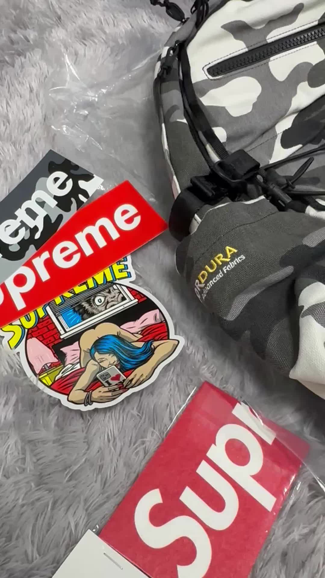 (@nong_sa) 님의 게시물 | KREAM