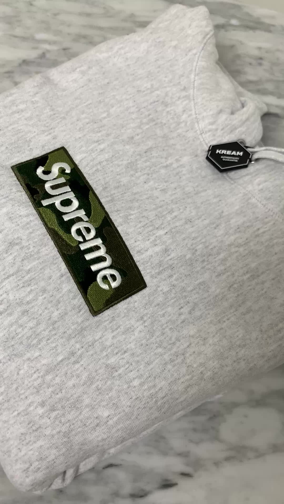 ⭐️너를위한조던⭐️ (@prayforyou39) 님의 게시물 | KREAM