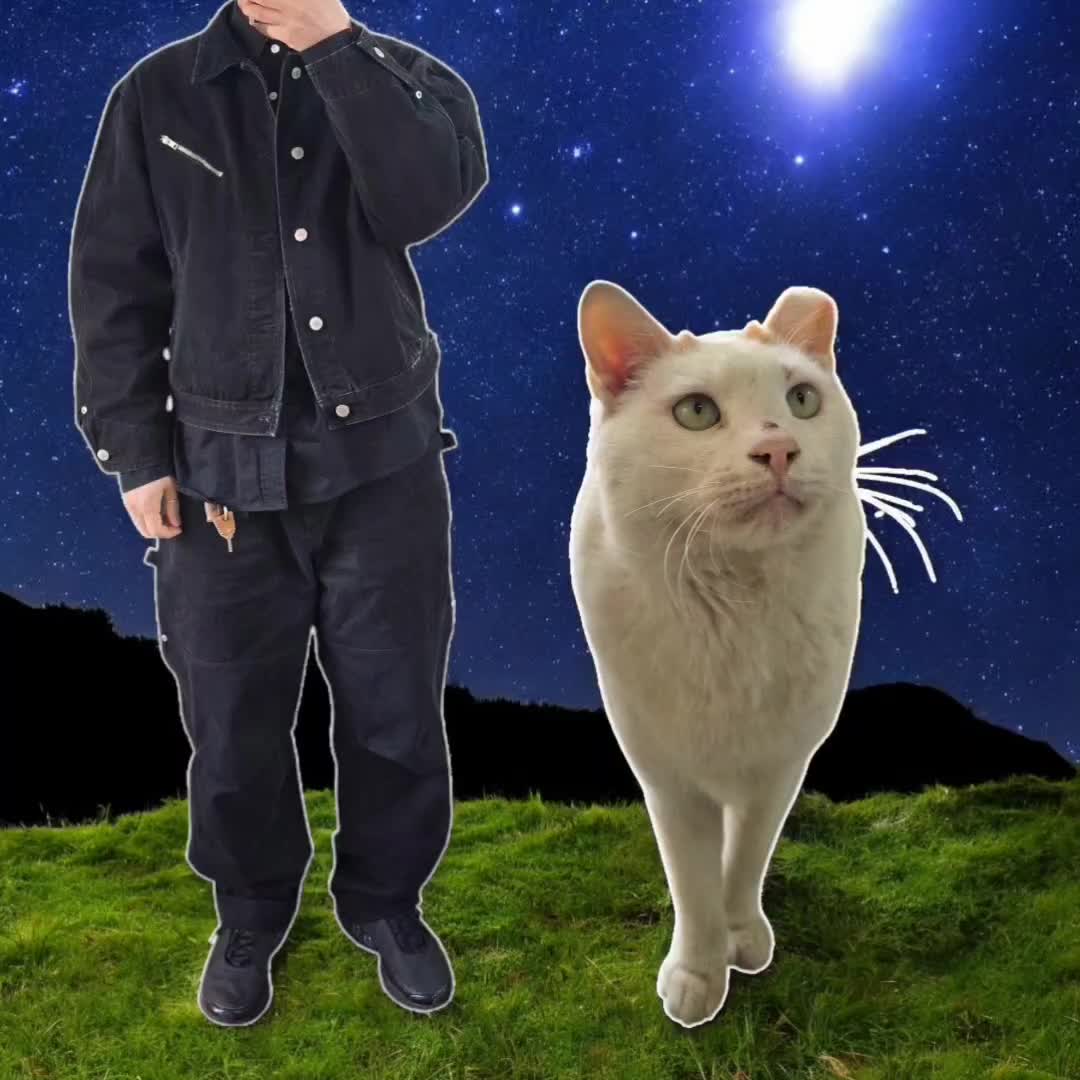 jnjnjn (@jnjnjn) 님의 게시물 | KREAM