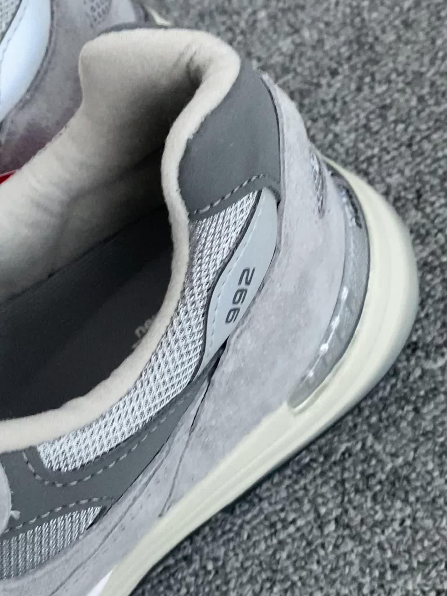 엘니드🧤 (@l.need) 님의 게시물 | KREAM