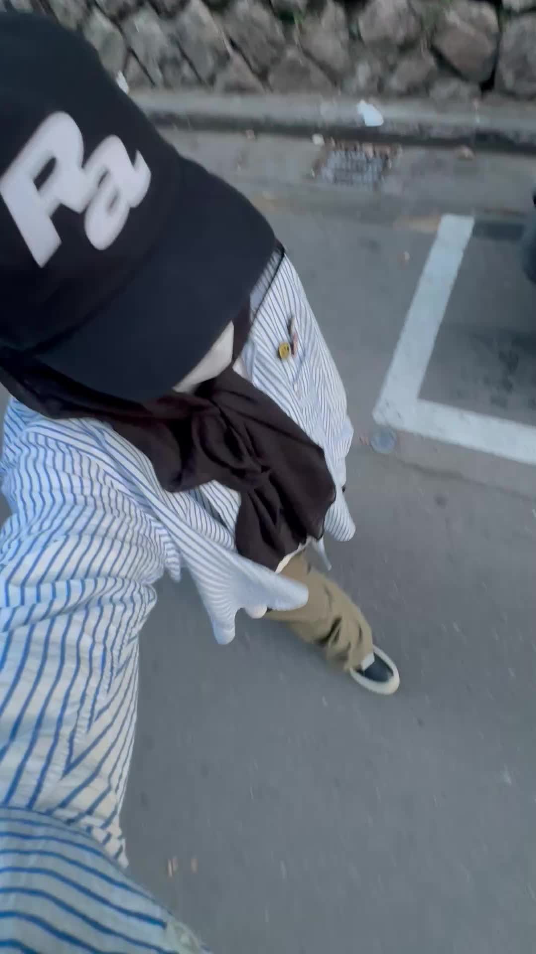 (@ho_jxng) 님의 게시물 | KREAM