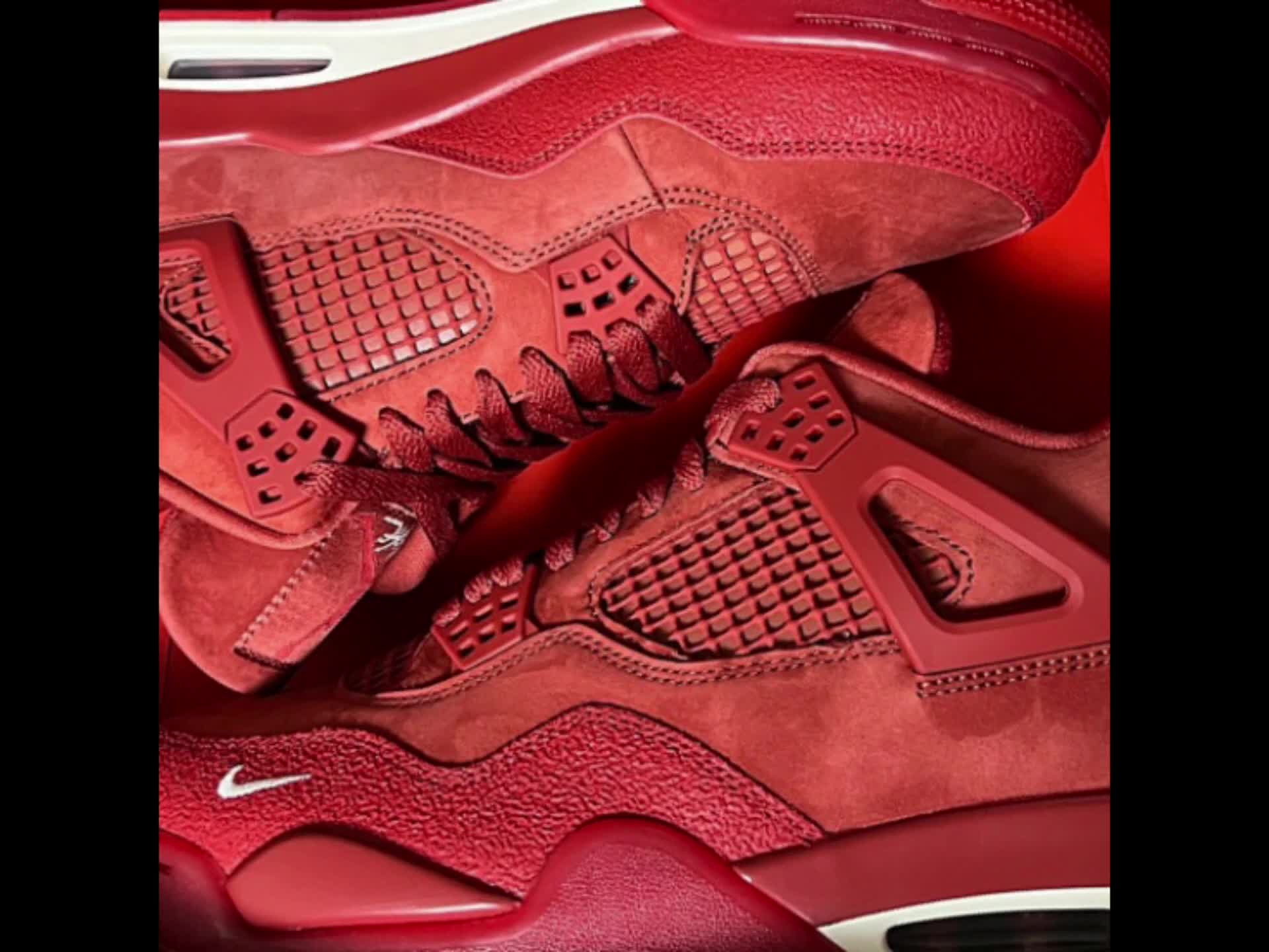 하나만 (@ulala) 님의 게시물 | KREAM