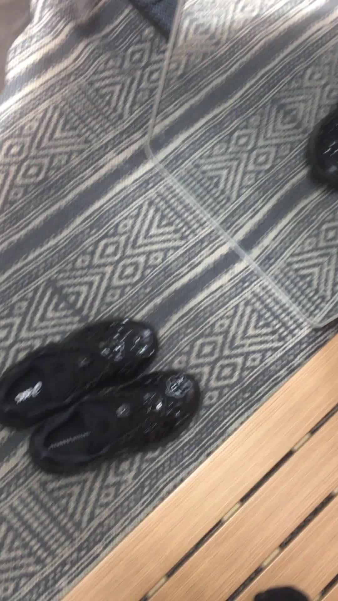 뚜비 (@__ah.12.24_) 님의 게시물 | KREAM