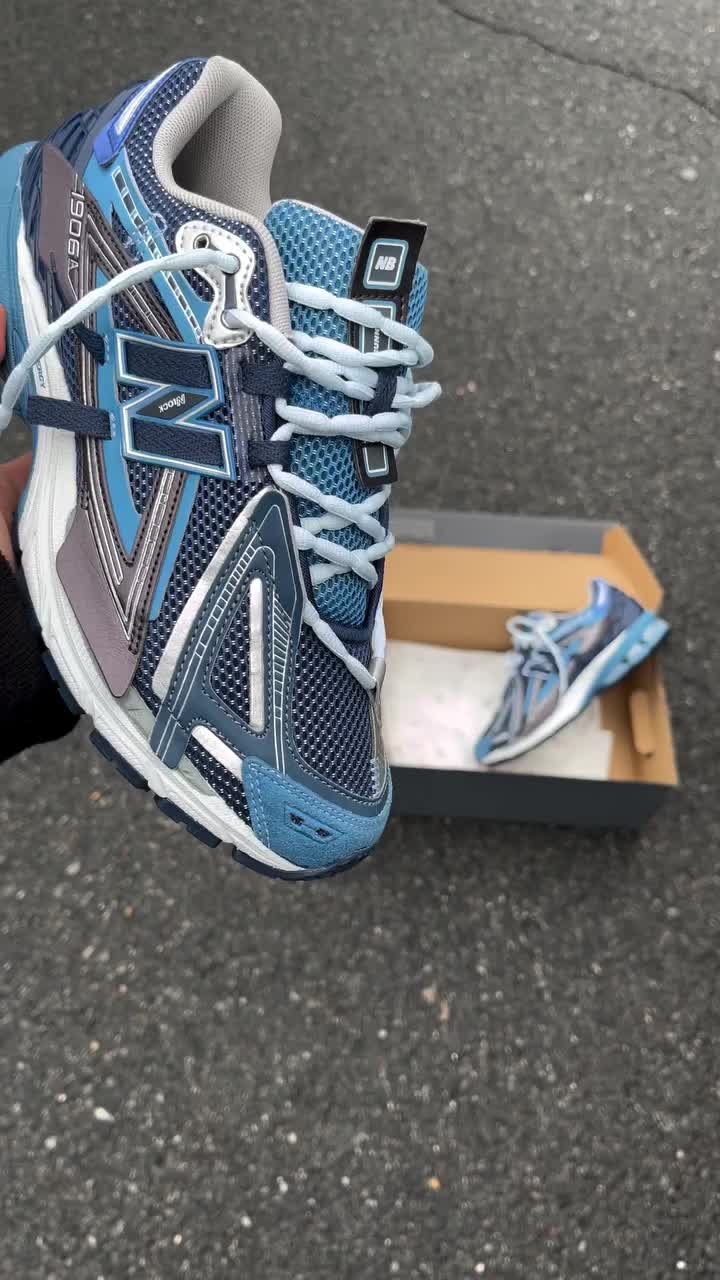 1906 이쁘다 | KREAM