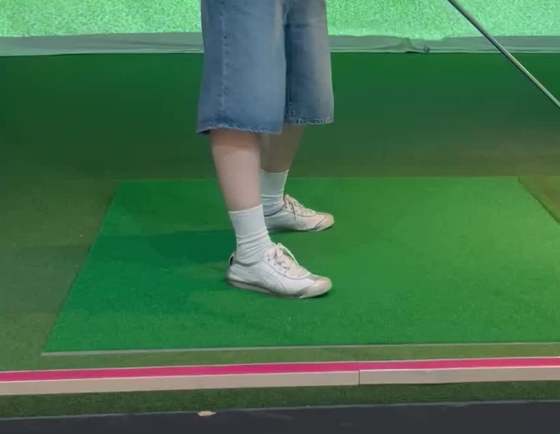 으누쨘 (@wjeont) 님의 게시물 | KREAM