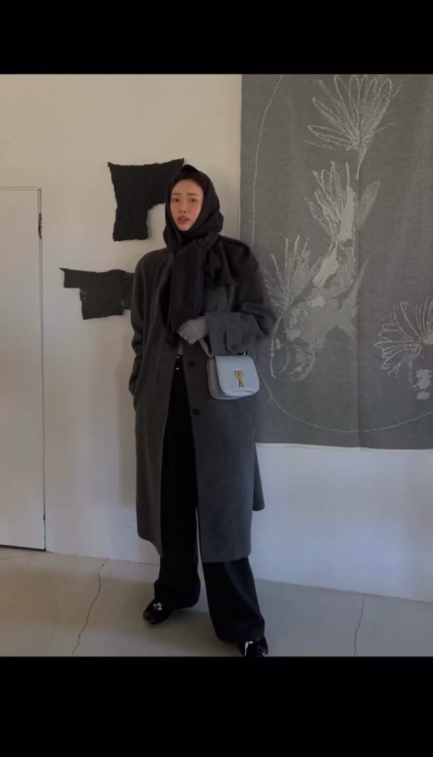 (@1hye1_) 님의 게시물 | KREAM