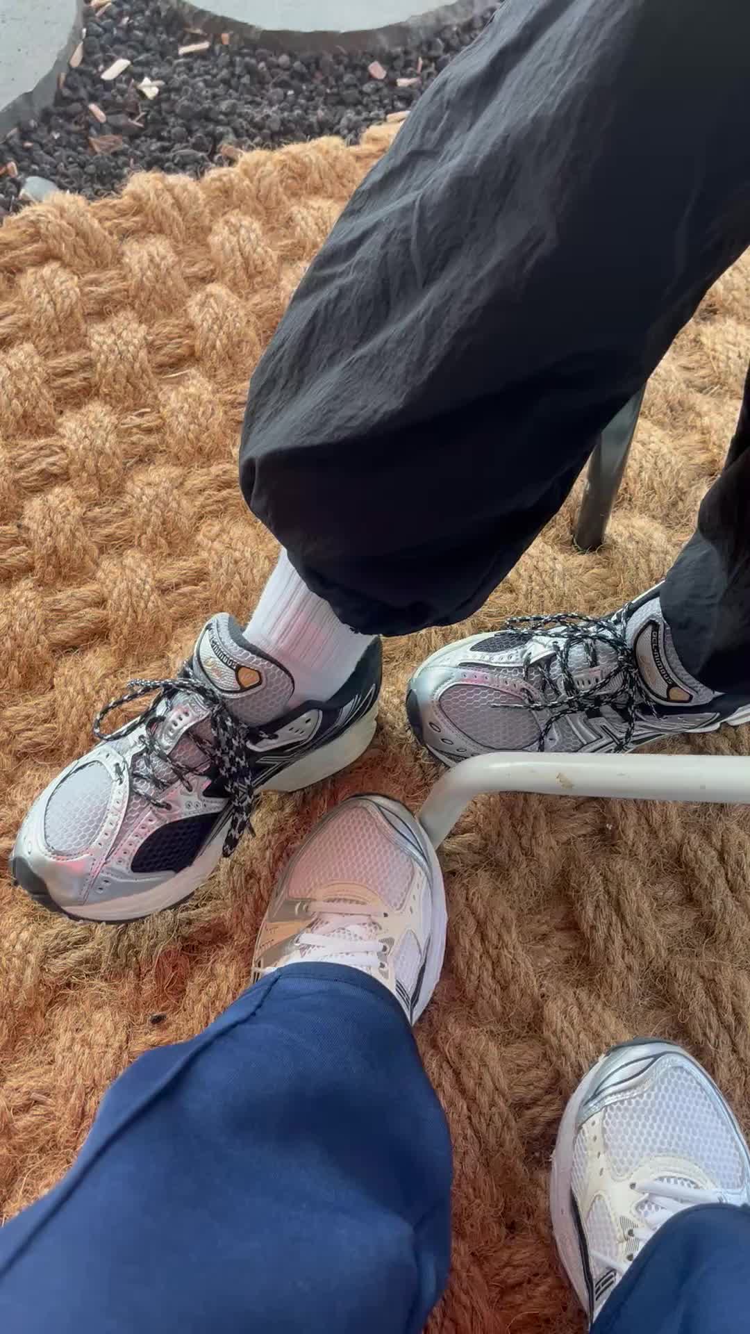 (@ya_ni) 님의 게시물 | KREAM