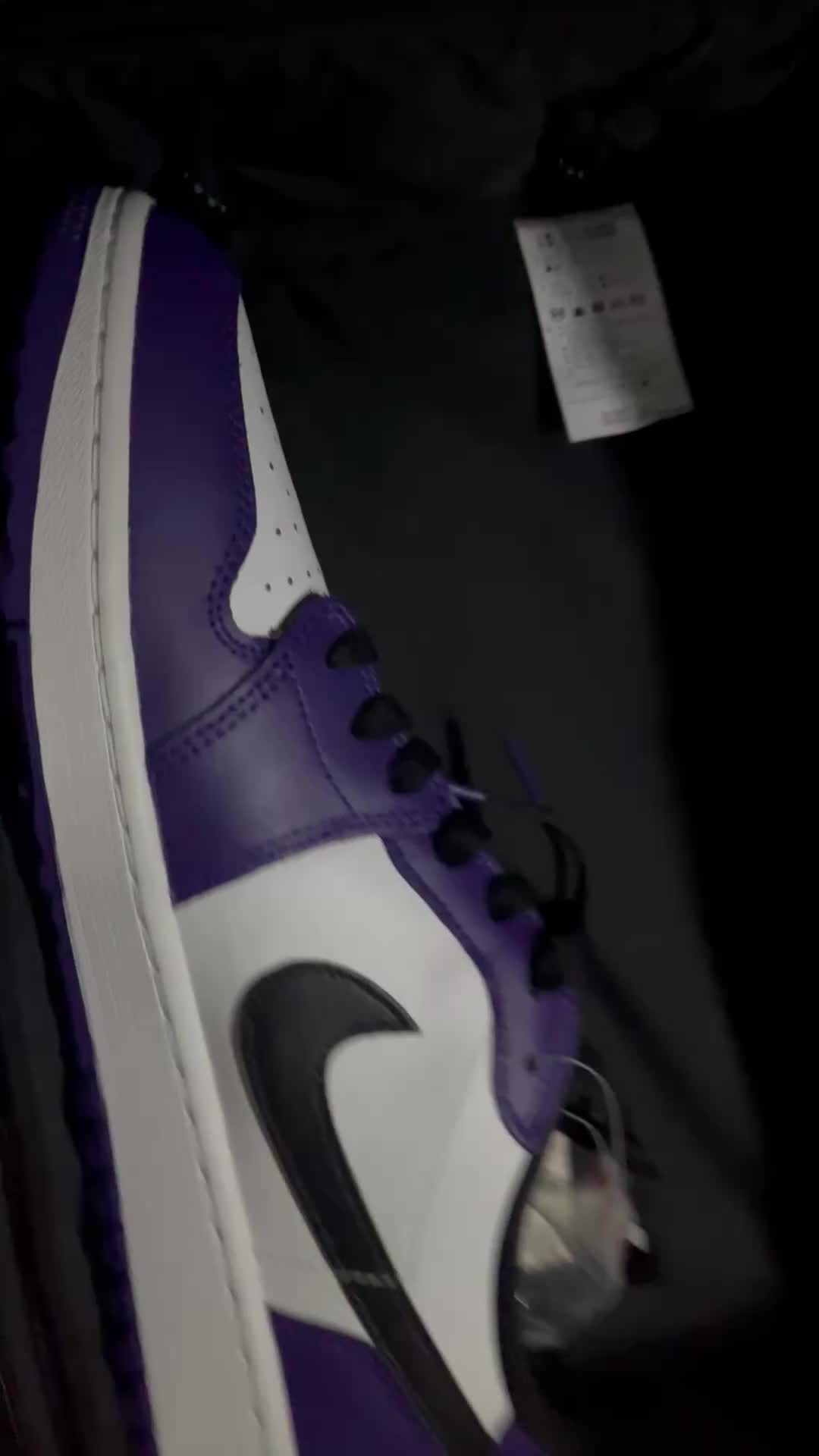 스바 (@seuba1) 님의 게시물 | KREAM