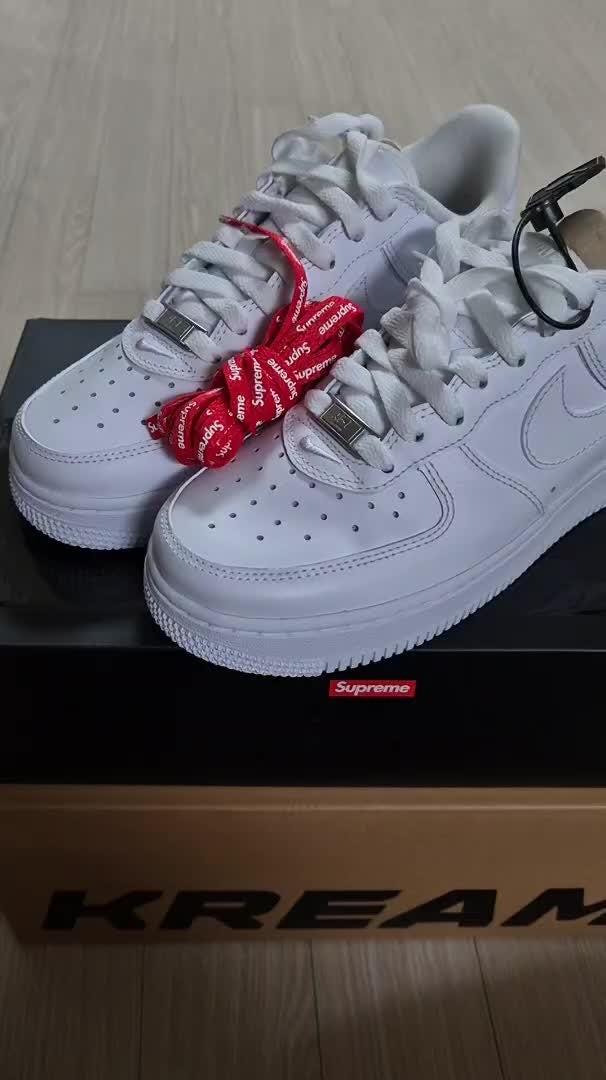 jcm3131 (@joy0906) 님의 게시물 | KREAM