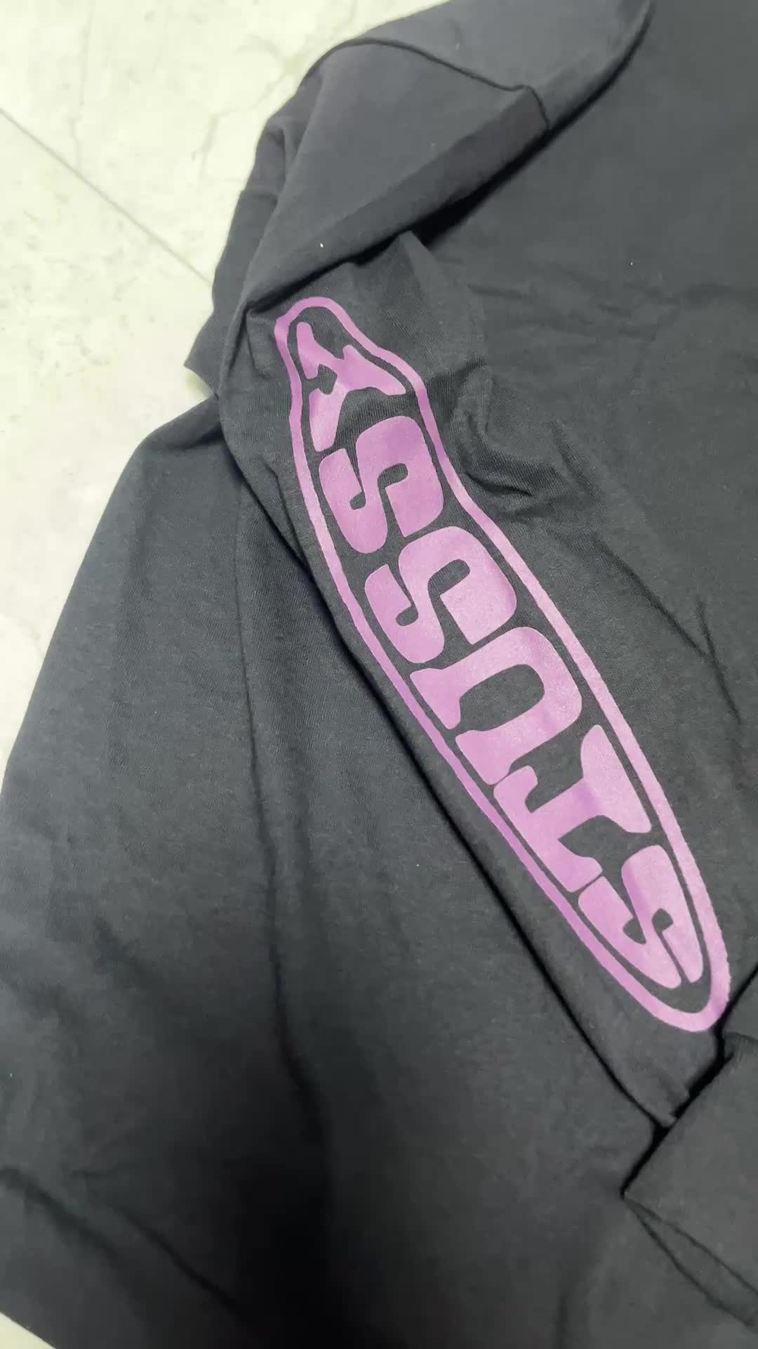 (@goodvibesonlyy) 님의 게시물 | KREAM