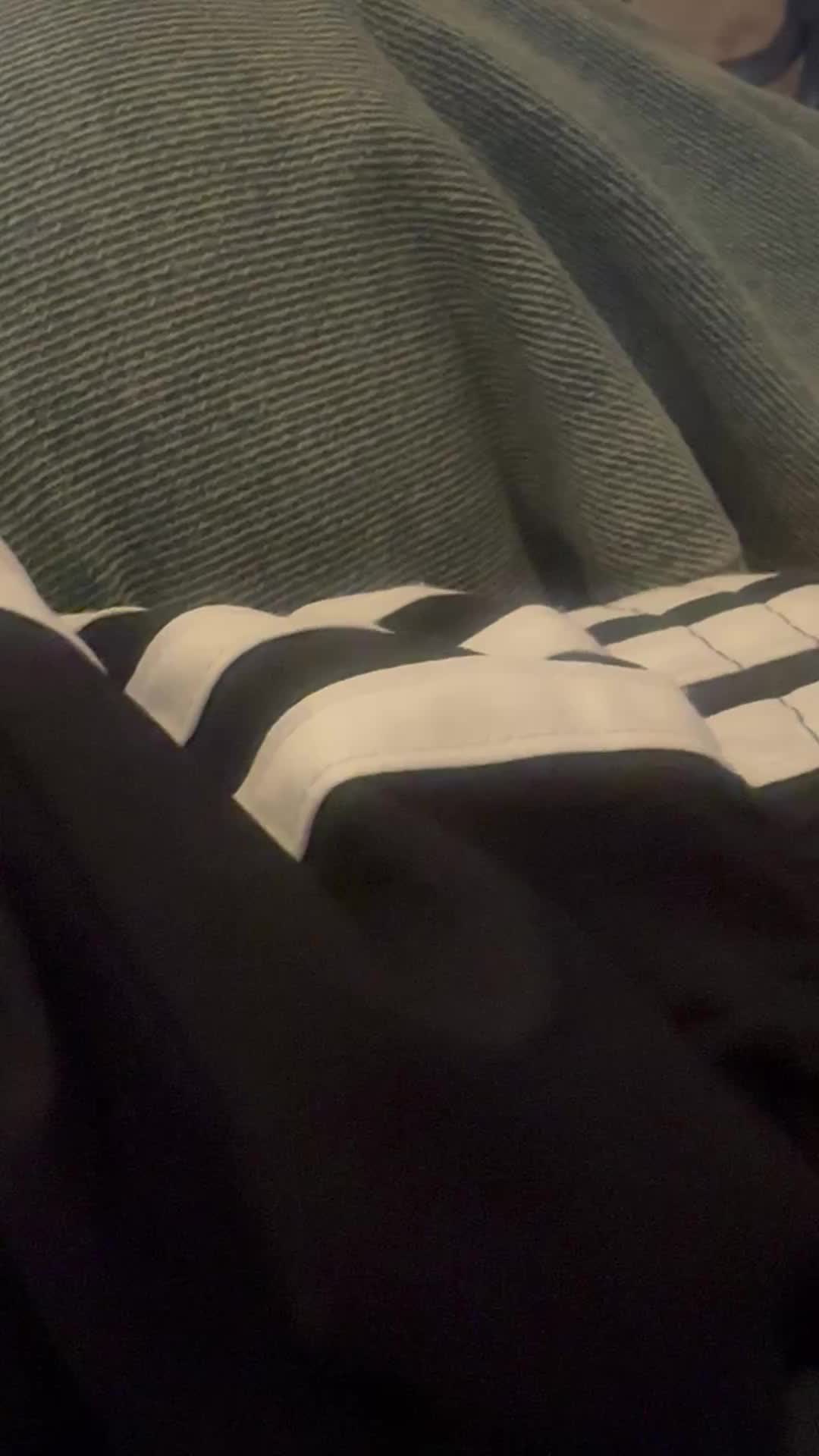 hyojungtakamasa (@takamasa) 님의 게시물 | KREAM