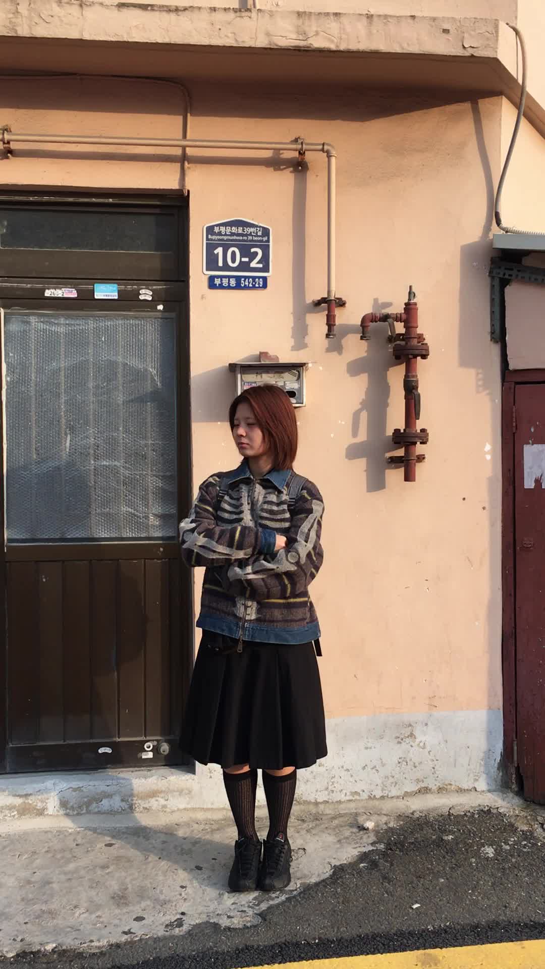 ㄷr 혜 Kim (@dda.__.s2) 님의 게시물 | KREAM