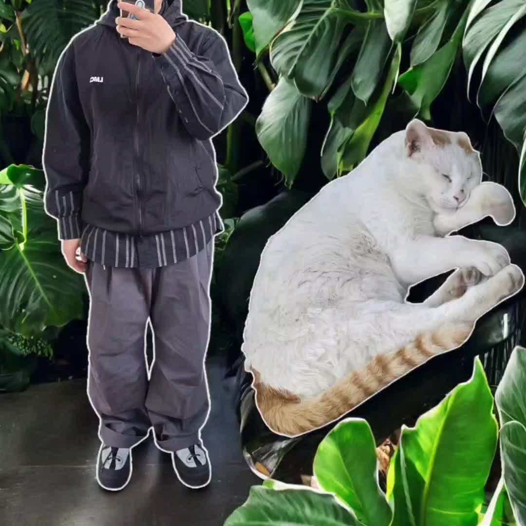 jnjnjn (@jnjnjn) 님의 게시물 | KREAM