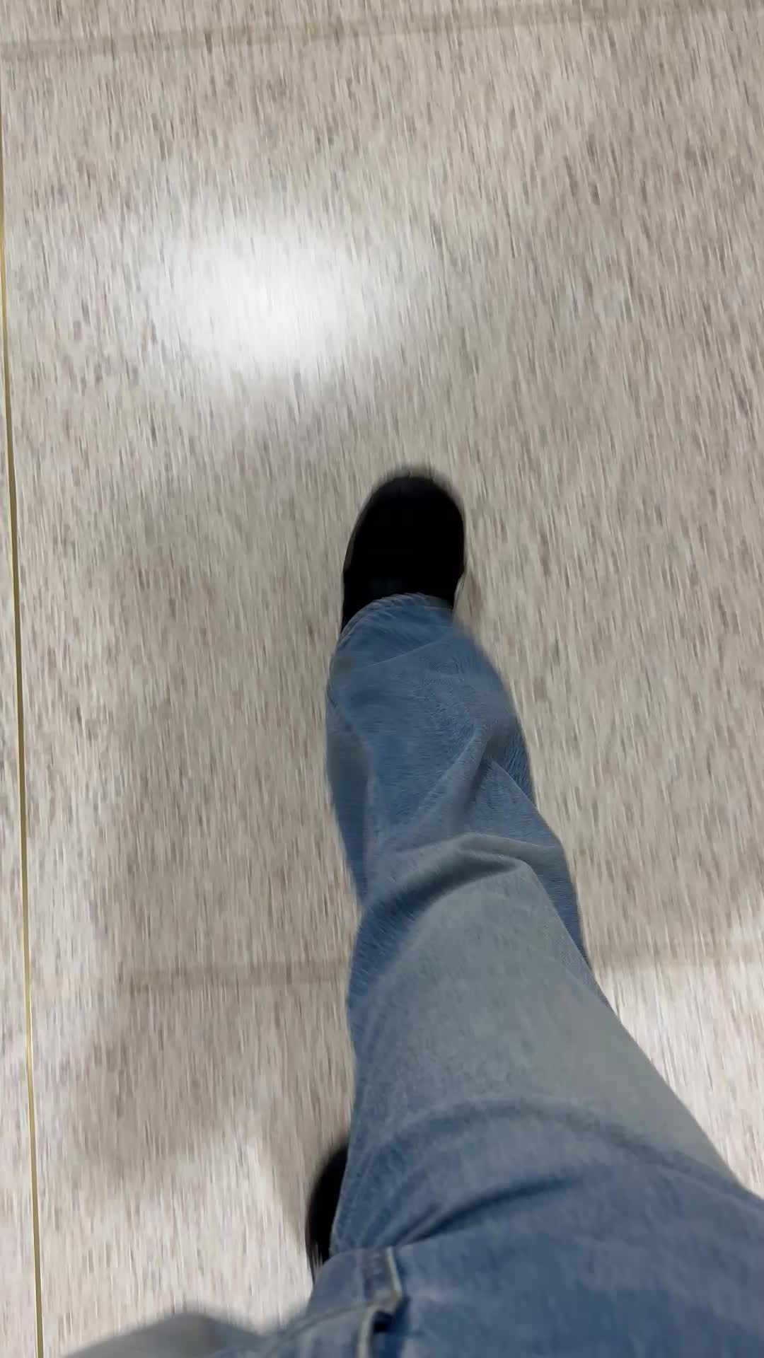 허원준 (@h__1jun) 님의 게시물 | KREAM