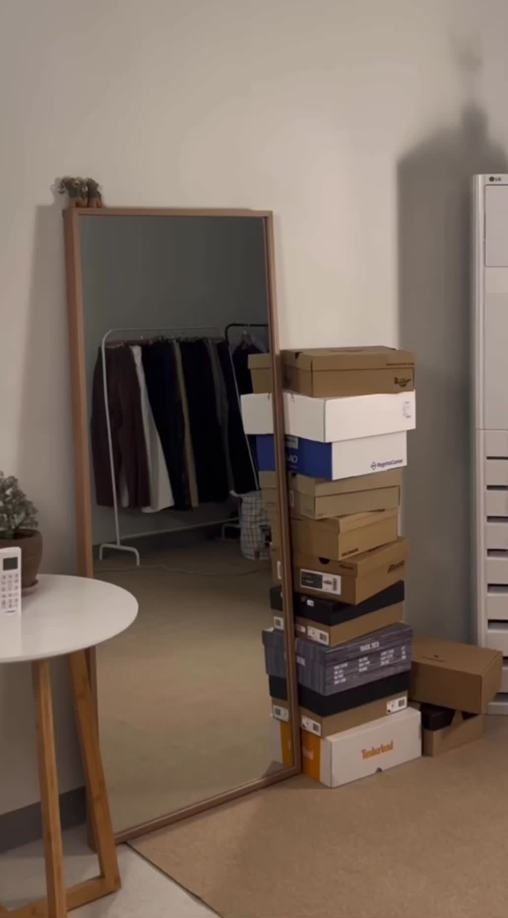 캐주얼동그리 (@dong__415) 님의 게시물 | KREAM