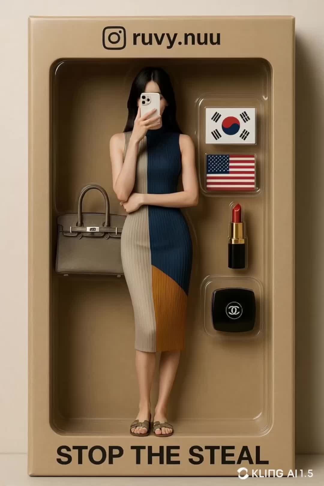 YOON AGAIN🇰🇷 | KREAM