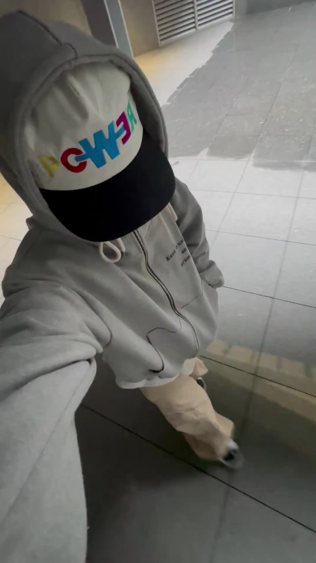 (@ho_jxng) 님의 게시물 | KREAM