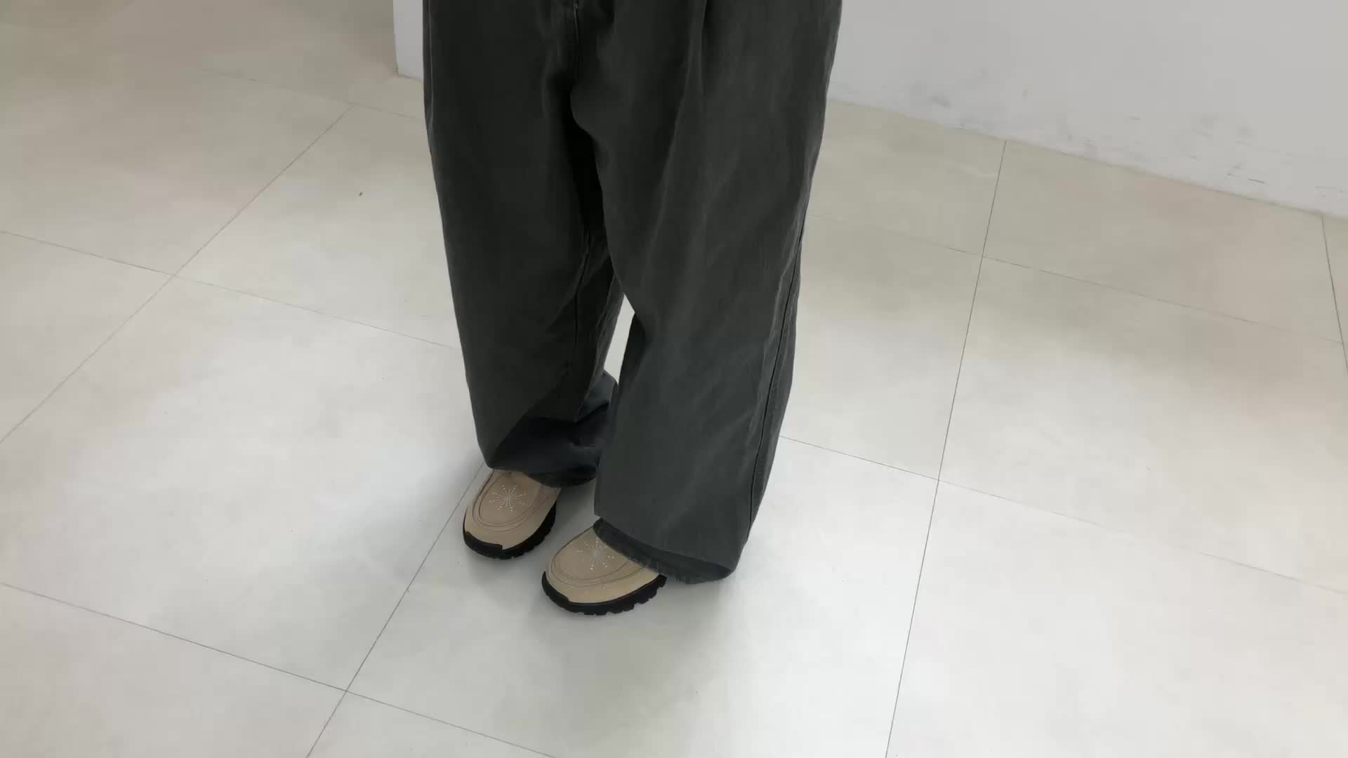 (@ououii) 님의 게시물 | KREAM