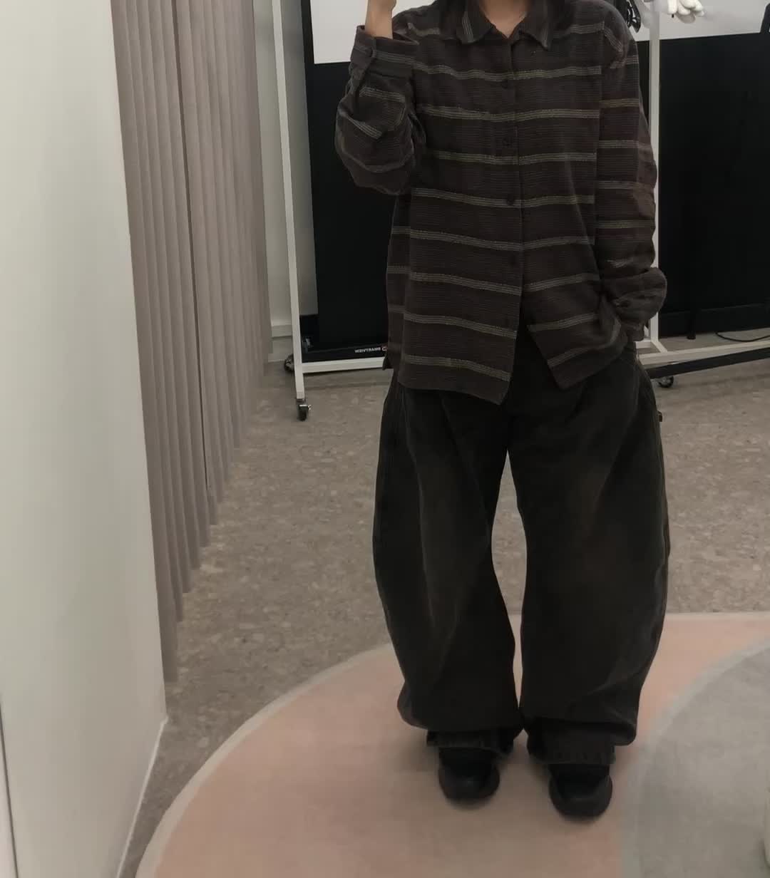 (@ououii) 님의 게시물 | KREAM