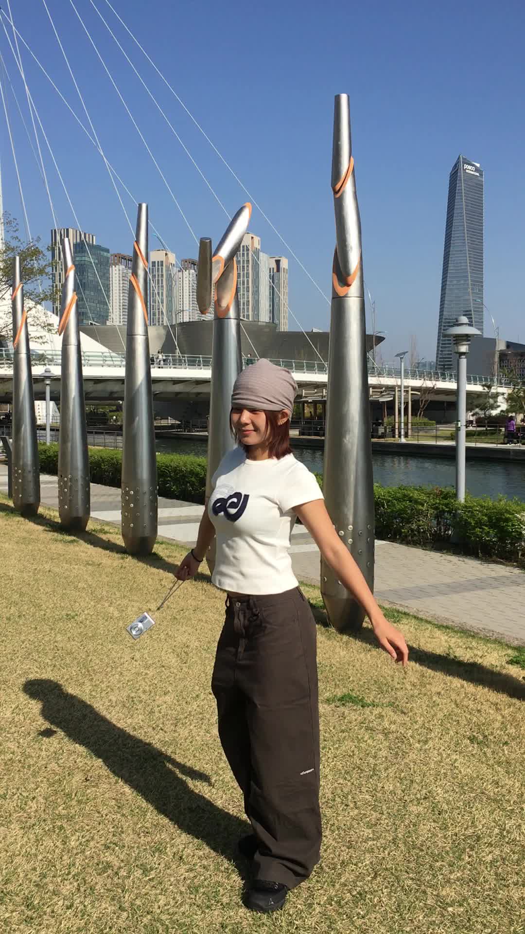 ㄷr 혜 Kim (@dda.__.s2) 님의 게시물 | KREAM