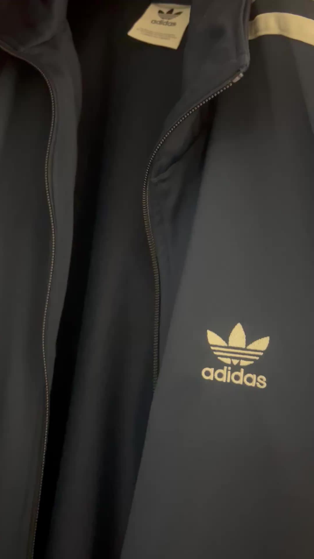 .12 (@___o1) 님의 게시물 | KREAM