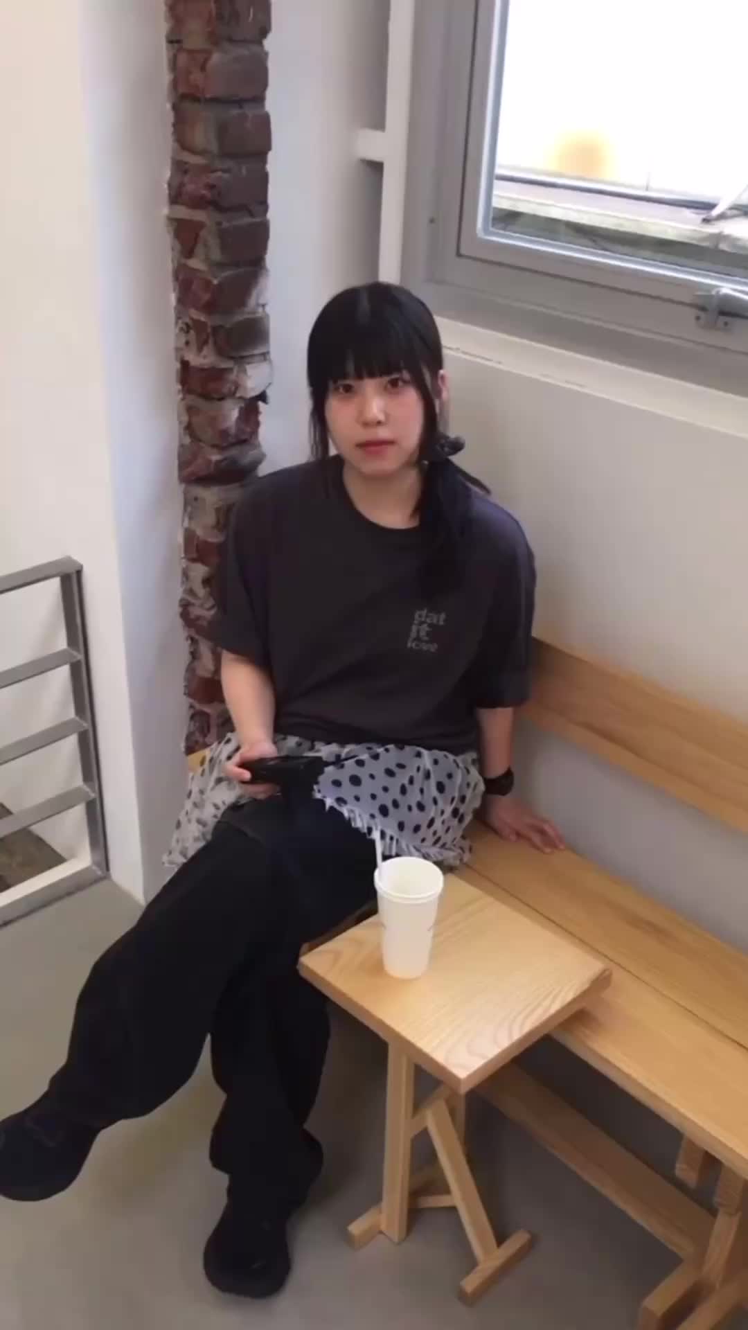 뚜비 (@__ah.12.24_) 님의 게시물 | KREAM