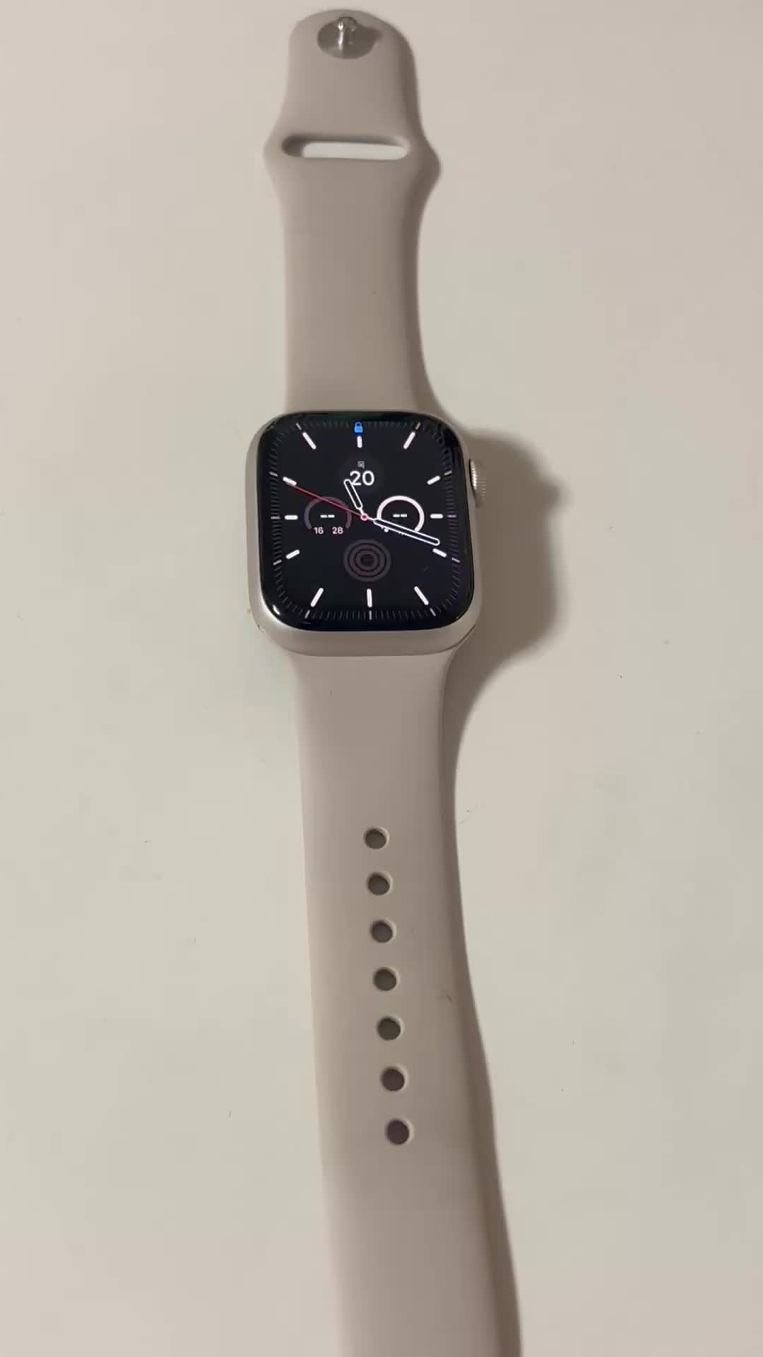 (@3kyo7j) 님의 게시물 | KREAM