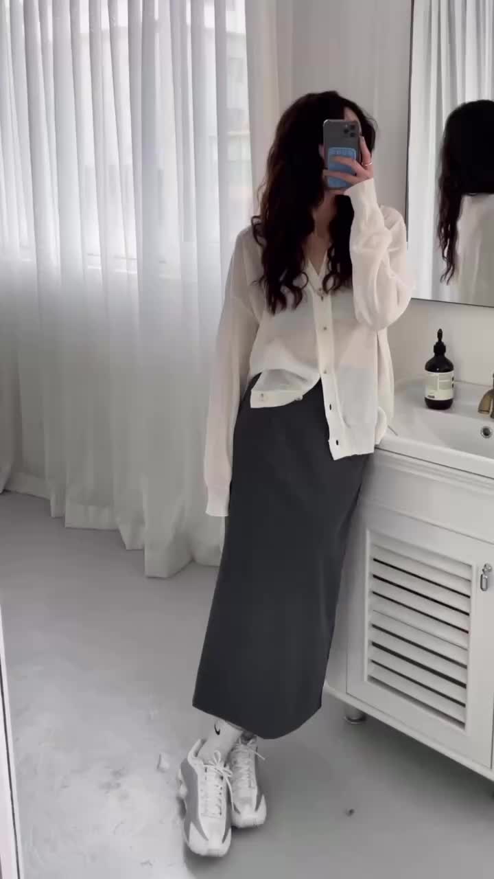 2025 잘살템 | STYLE | KREAM