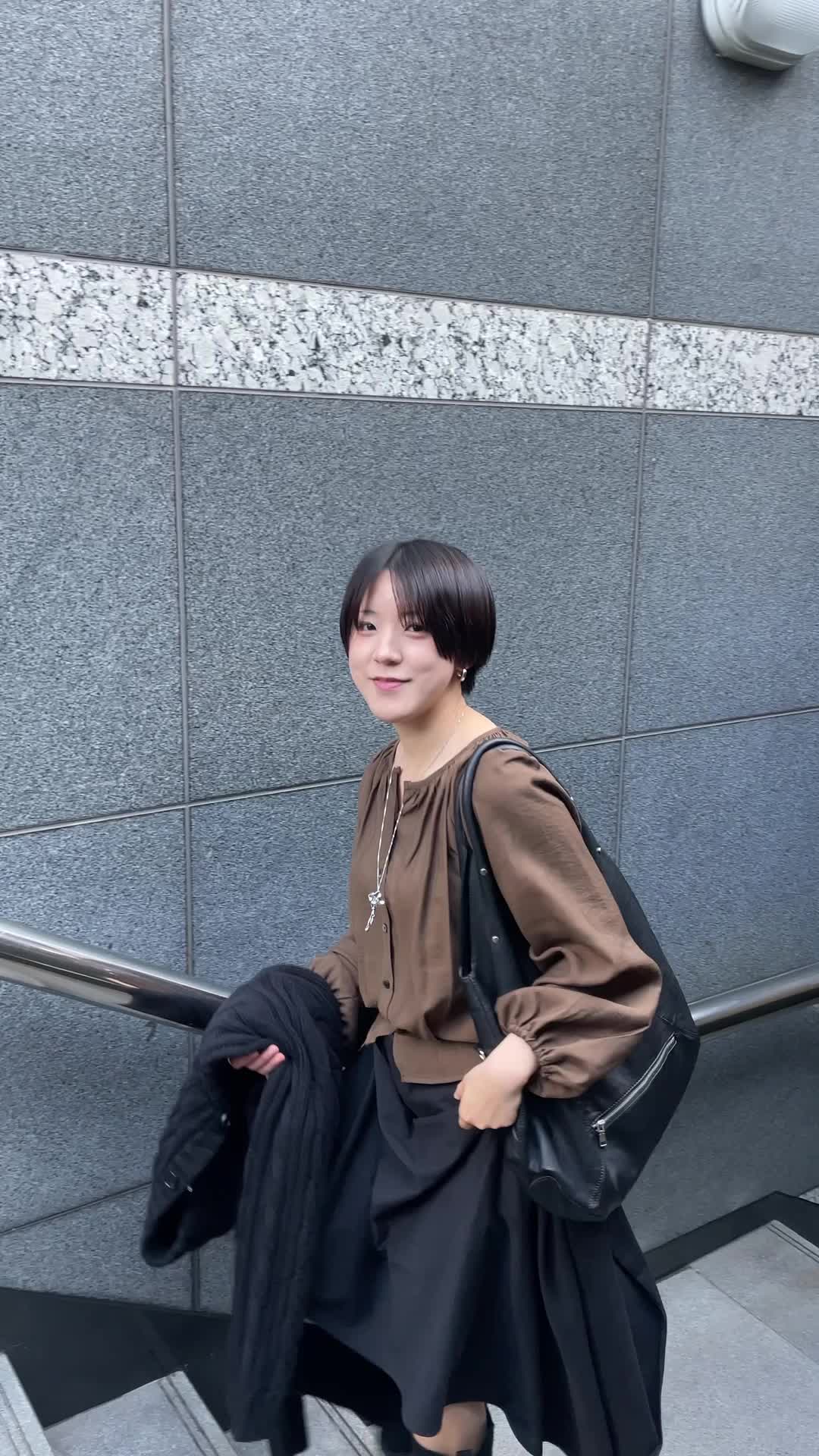 무림 (@mu._.1im) 님의 게시물 | KREAM